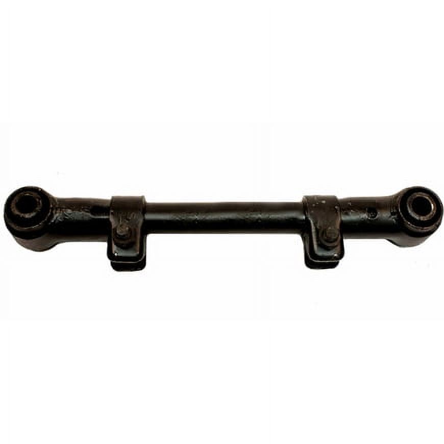 Meritor E4824 Torque Arm - Walmart.com