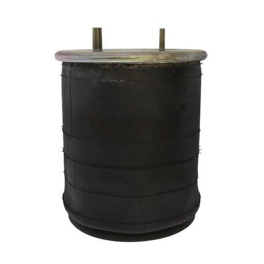 Meritor FS9122 Air Spring - Walmart.com