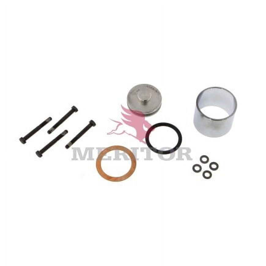 Meritor KIT2405 Meritor Genuine Interaxle Differential Shift Kit ...