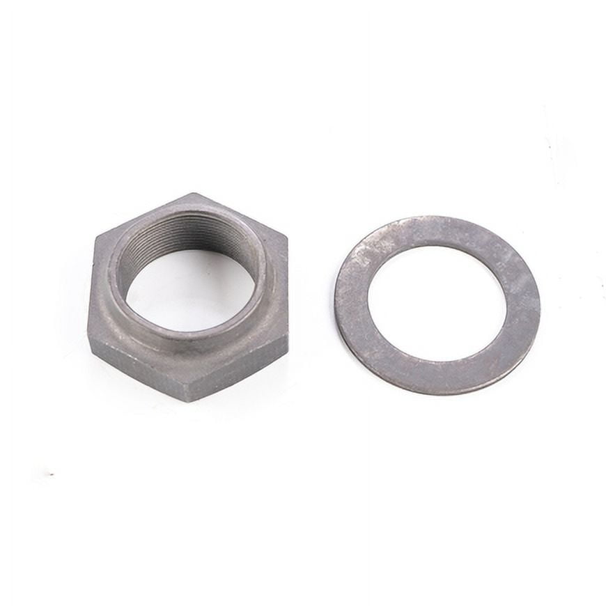 Meritor KIT2637 Meritor Genuine Axle Hardware Hardware Kit - Walmart.com