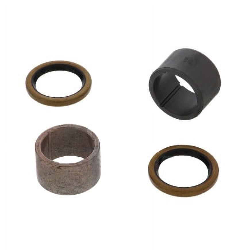 Meritor KIT8033H Kit Bush & Seal - Walmart.com