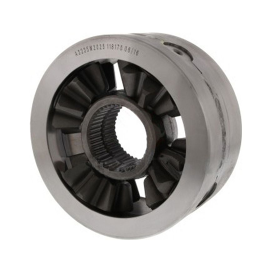 Meritor M10A3235W2025 Inter Axle Power Divider Differential Case Mach ...