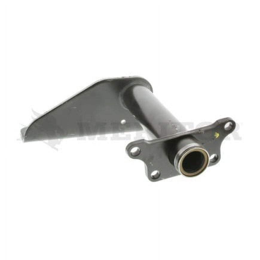 Meritor M53299P6256 Meritor Genuine Air Brake Chamber Bracket - Walmart.com