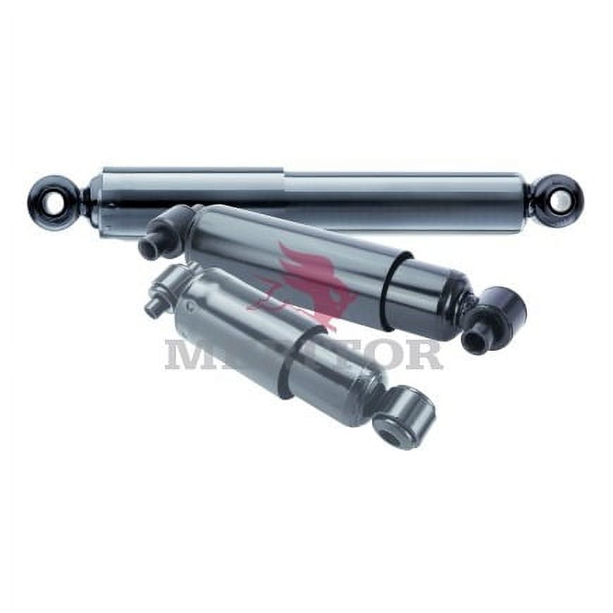 Meritor M83117 Cab Shock - Walmart.com