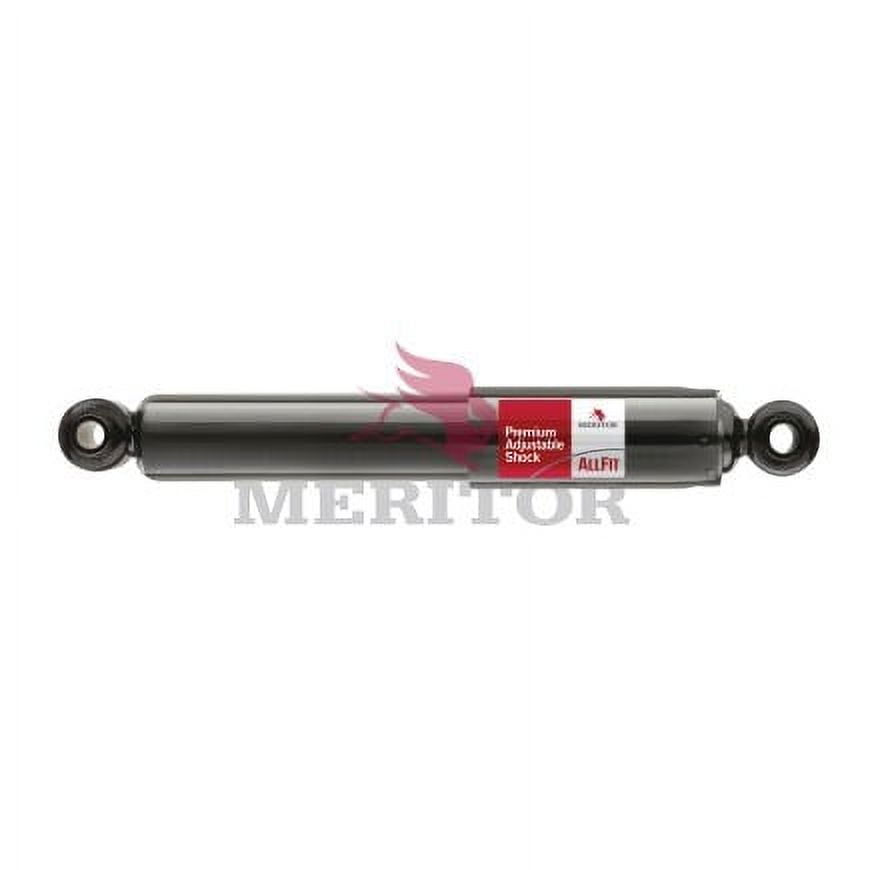 Meritor M89429 Shock Absorber - Walmart.com