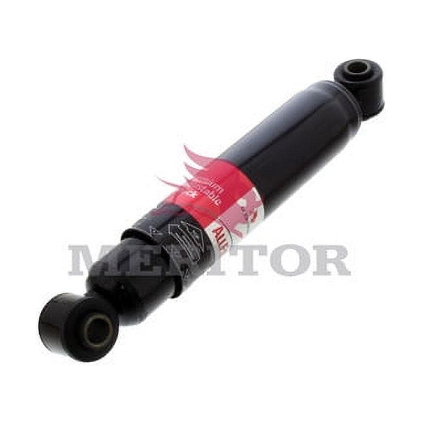 Meritor M89449 Meritor Shocks - Walmart.com