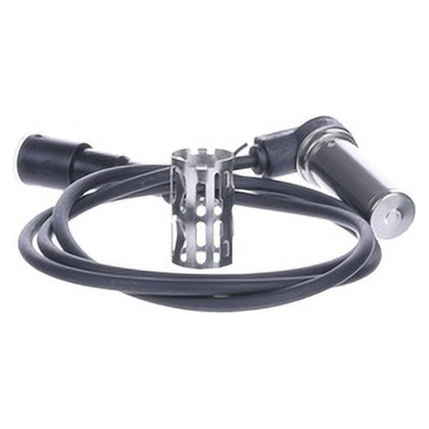 Meritor M955336 Abs Wheel Speed Sensor Cable Abs Sensor Kit - Walmart.com