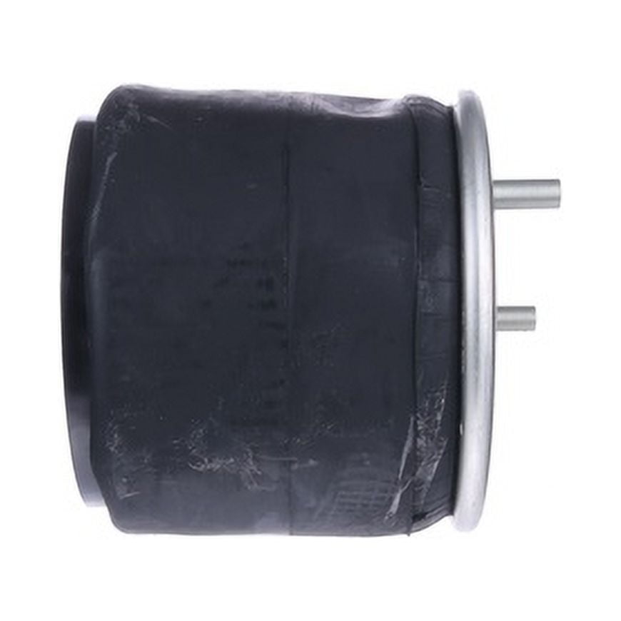 Meritor MAF8709B Air Spring Box - Walmart.com