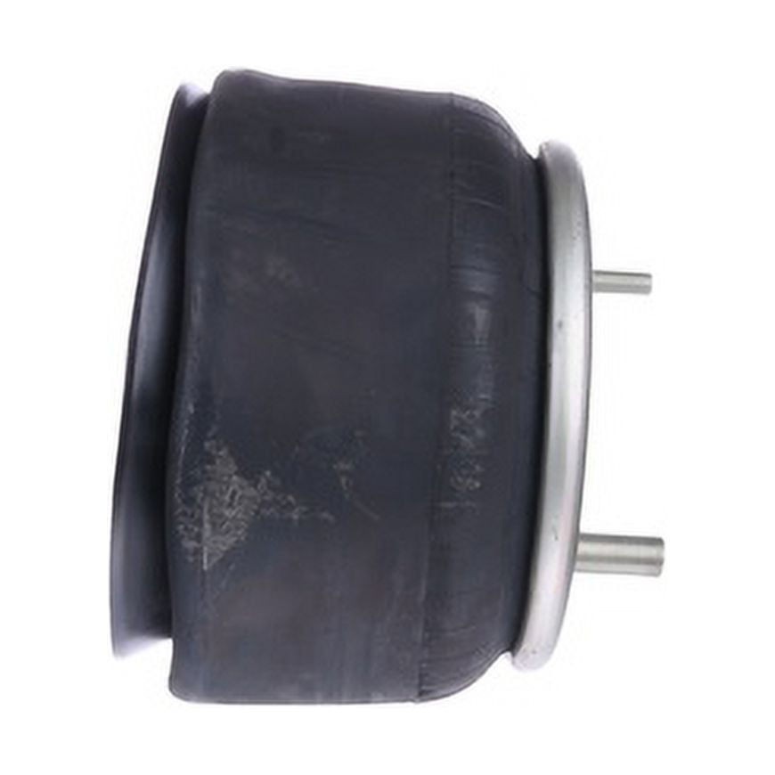 Meritor MAF9105B Air Spring Box - Walmart.com