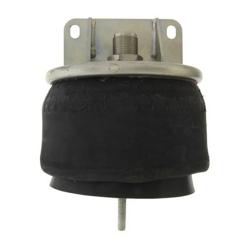 Meritor MAF9622 Air Spring - Walmart.com