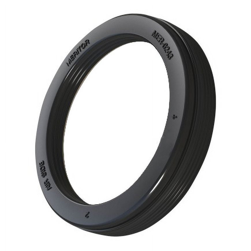 Meritor MER0123 Wheel Seal Trailer - Walmart.com
