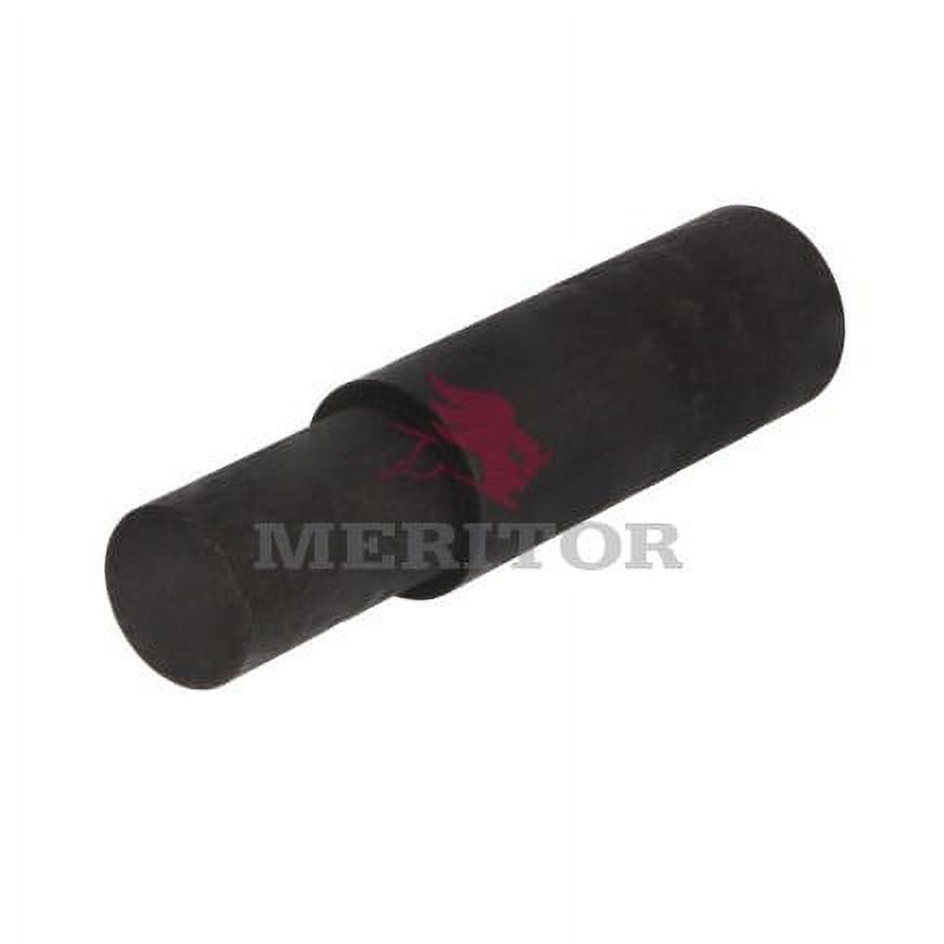 Meritor R001250 Air Brake Tools - Walmart.com