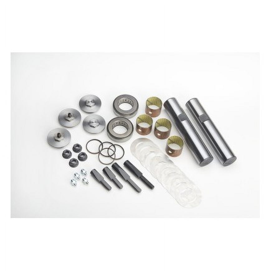 Meritor R201606 King Pin Kit - Walmart.com