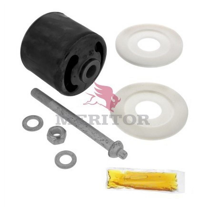 Meritor R3010729A Bushing Kit - Walmart.com