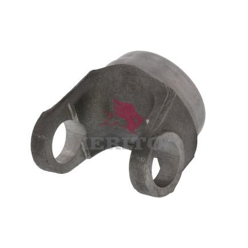 Meritor R3R28437 Weld Yoke - Walmart.com