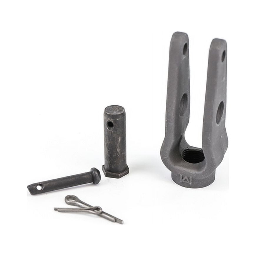 Meritor R810021 Kit Clevis Lw - Walmart.com