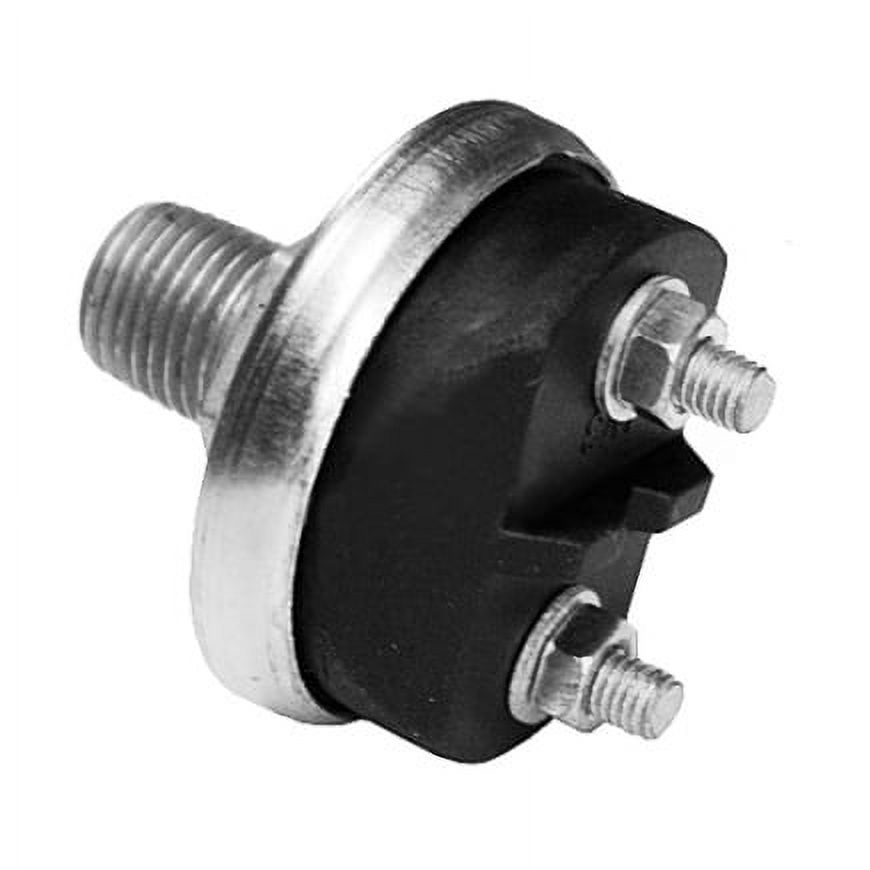 Meritor R955BE13240N New Spring Brake Valve - Walmart.com