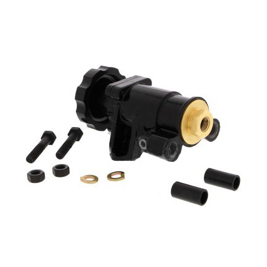 Meritor RSL5400 Pressure Control Valve - Walmart.com