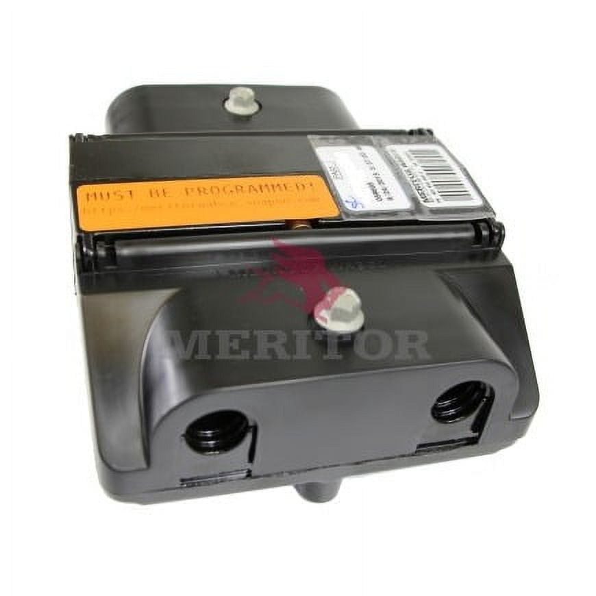 Meritor S400-864-603-0 Wabco Tractor Abs Electronic Control Unit ...
