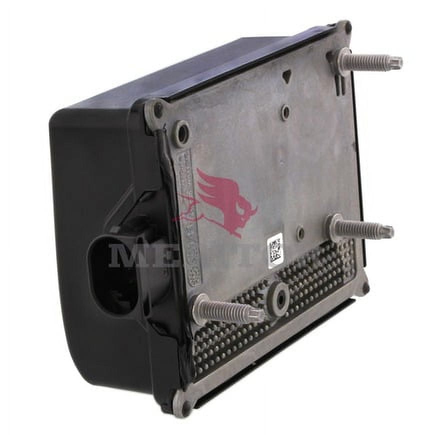 Meritor S4008715220 Radar Detector Sensor Radar - Walmart.com