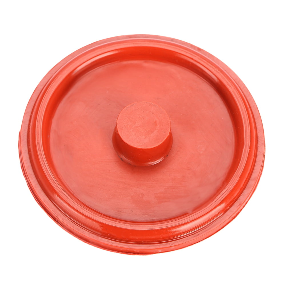 Meriva Vectra Zafira Crankcase Diaphragm Valve Replacement Part ...