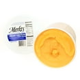 Merkts Sharp Cheddar Cheese Spread, 5 Pound -- 2 per case. - Walmart.com