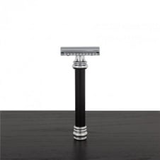 Edgewell Personal Care