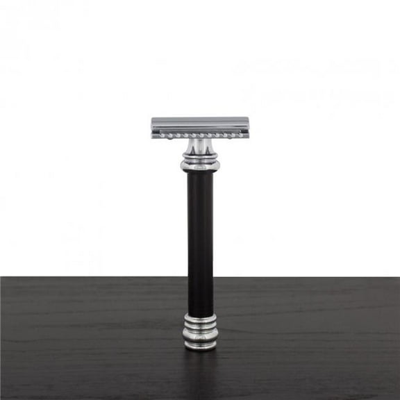 Edgewell Personal Care