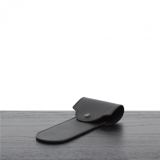 Merkur Double Edge Razor Travel Case - Walmart.com