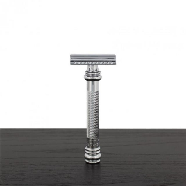 Merkur Double Edge Safety Razor - Walmart.com