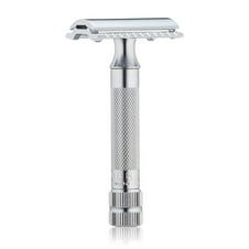 Edgewell Personal Care