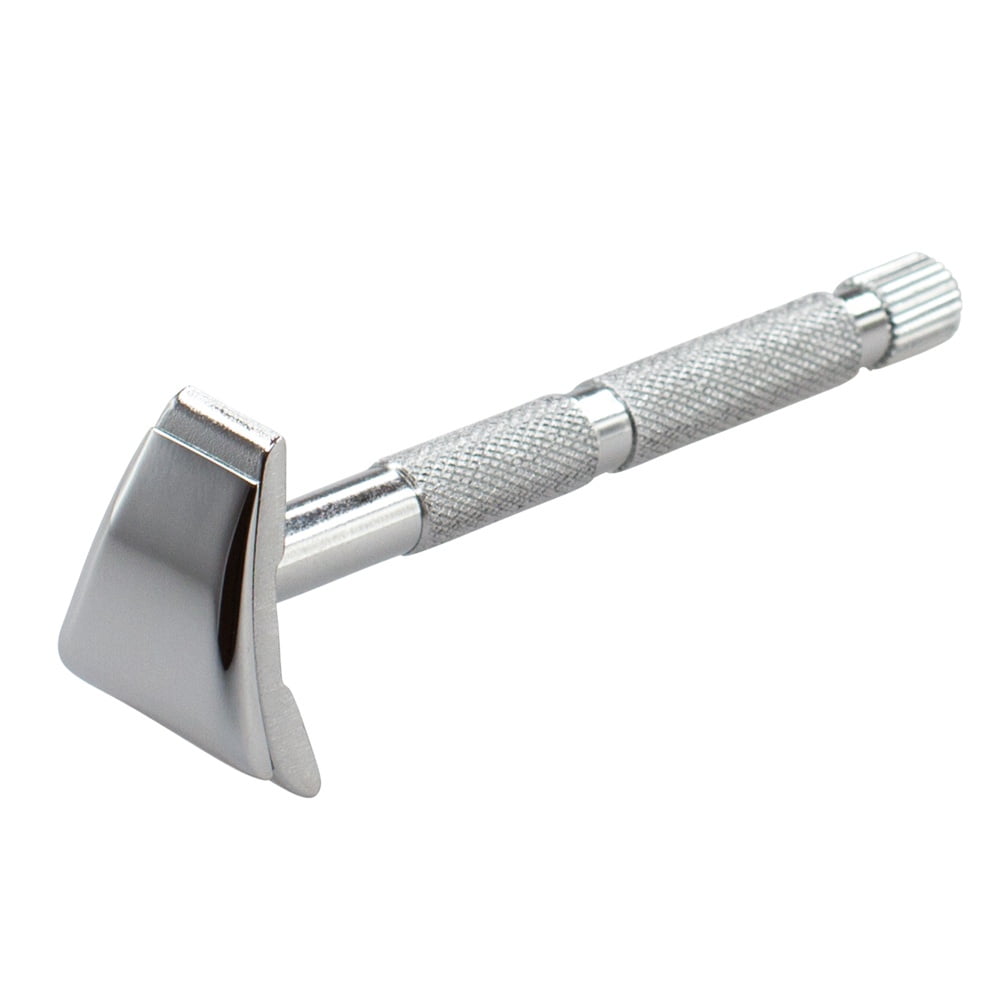 Merkur Mustache and Brow Razor - Walmart.com