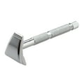 Merkur Mustache and Brow Razor - Walmart.com