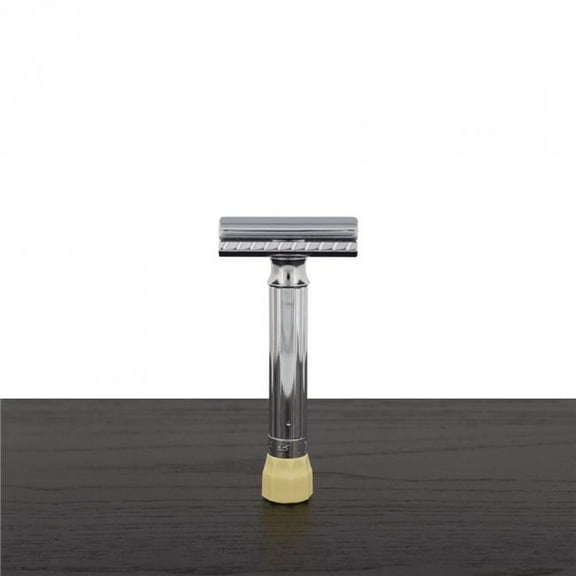 Edgewell Personal Care