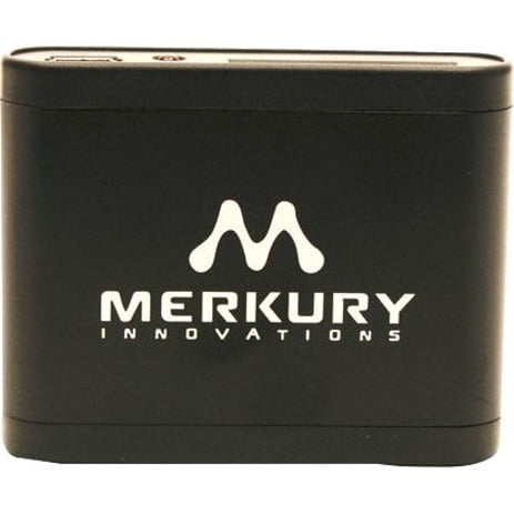 Memory Cards in Camera Accessories - Walmart.com