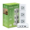 Anker Charging Station, 9-in-1 USB-C Power Strip, 100W Fast Charging ...
