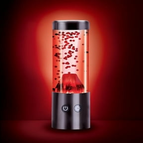 Merkury Innovations Astronaut Galaxy Light Projector with Remote, 10 ...
