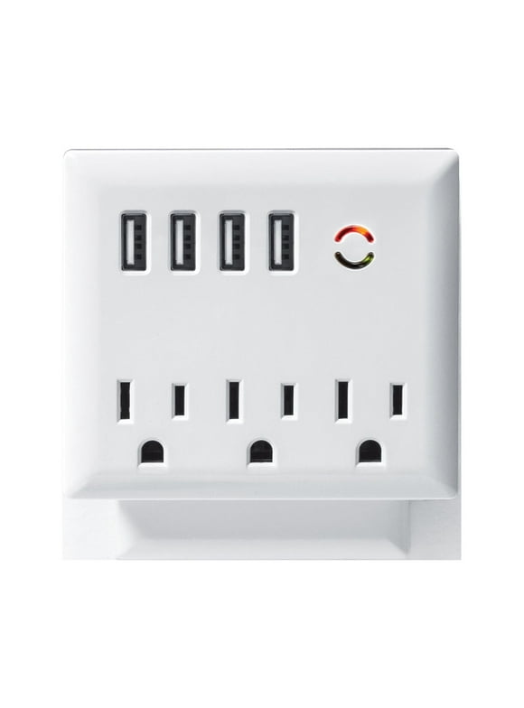 Surge Protectors & UPS in Power Accessories - Walmart.com