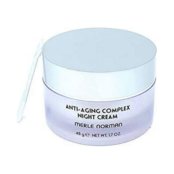 Merle Norman Cosmetics