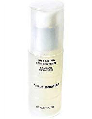 Merle Norman Energizing Concentrate, 1 fl. oz. - Walmart.com