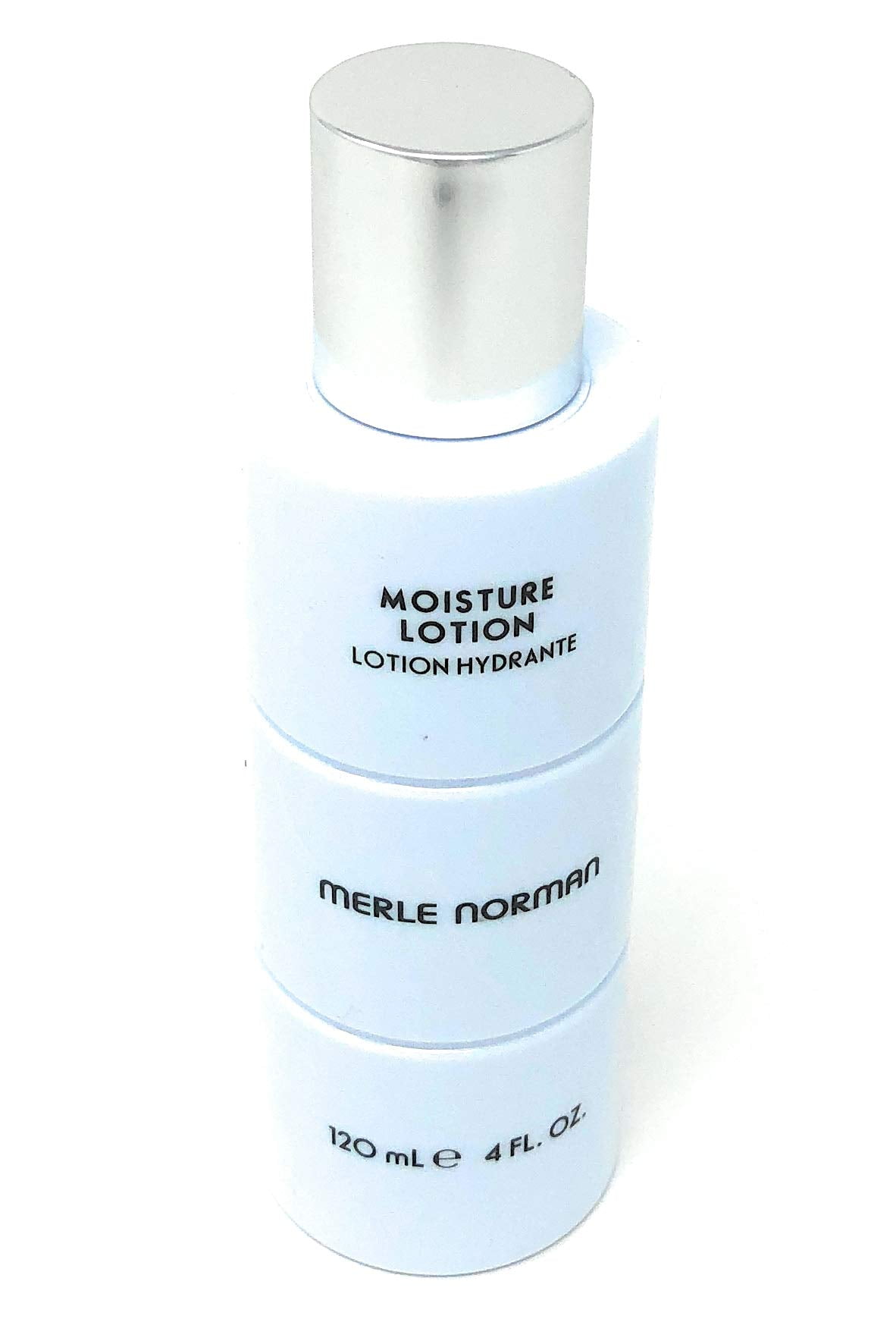 Merle Norman Moisture Lotion AKF18 - Walmart.com