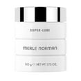 Merle Norman Super Lube Cream - Soothing Whole Body Moisturizer for Dry ...