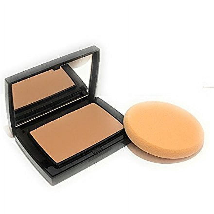 Merle Norman Total Finish Foundation - Medium Deep Golden - Maxium ...