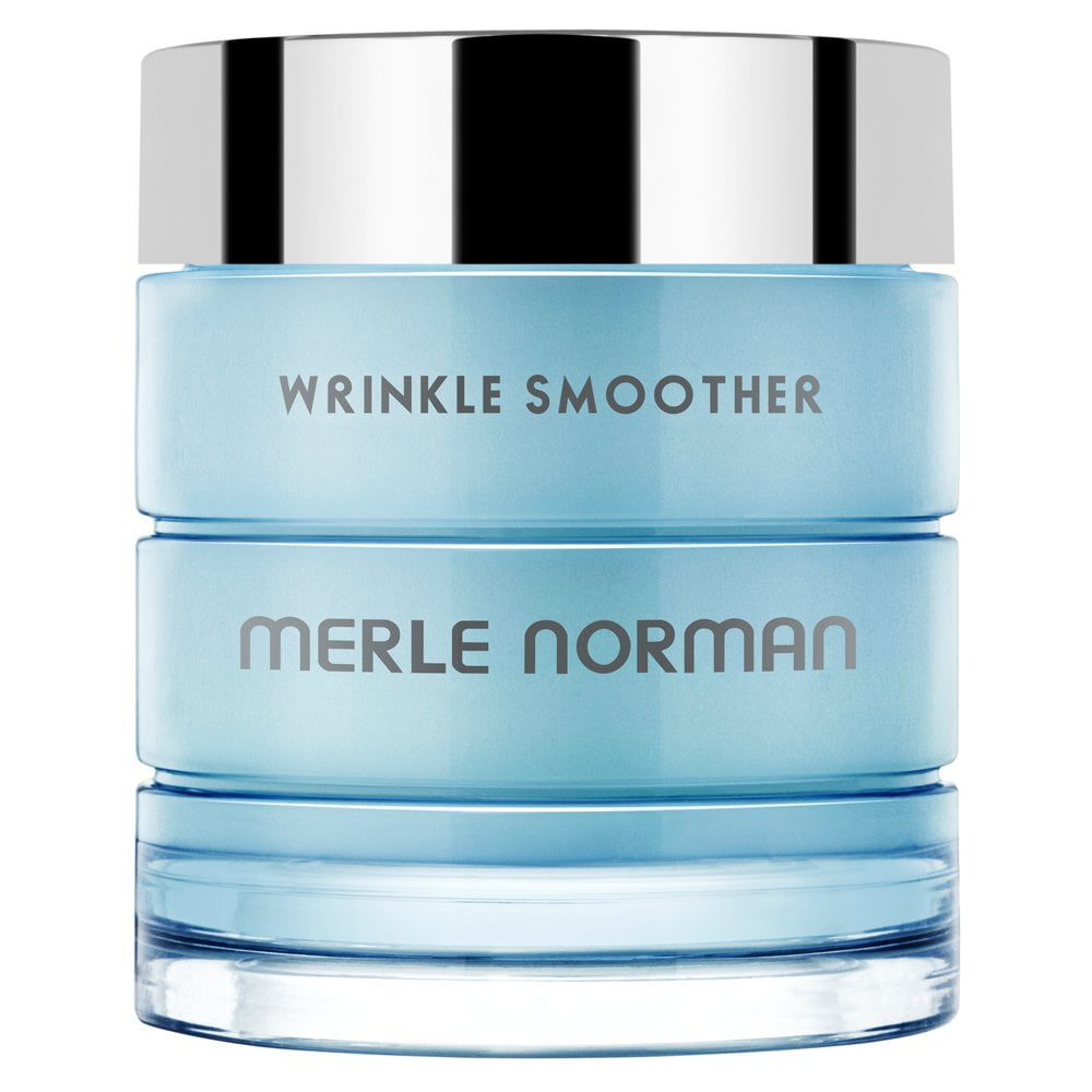 Merle Norman Wrinkle Smoother 2.25 fl. oz. - Walmart.com