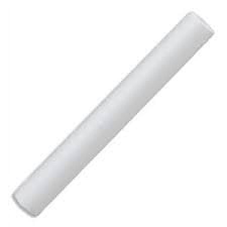 Merlin 1266690 Merlin Compatible Reverse Osmosis Sediment Filters, 2 ...
