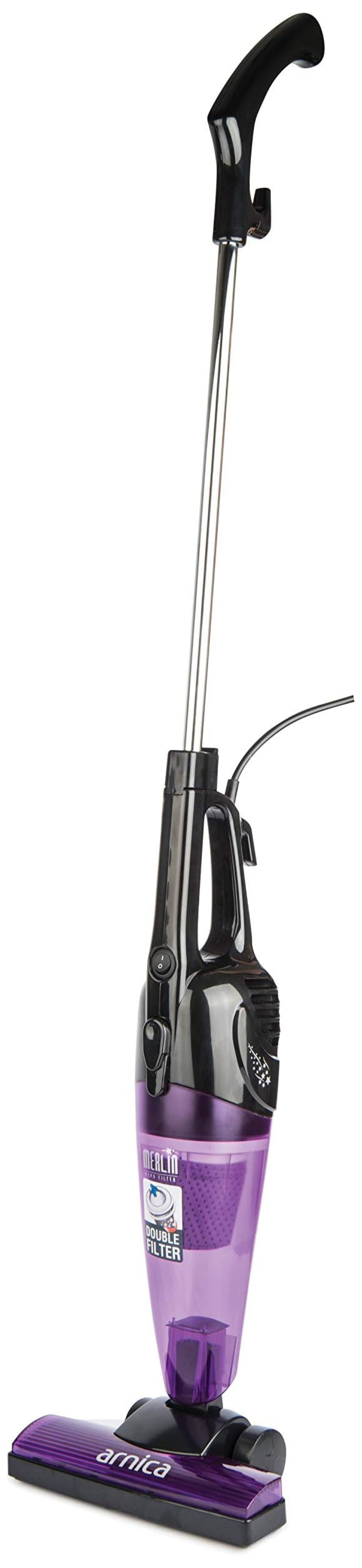 Merlin All-in-ONE Corded Vacuum Cleaner with Tools - Walmart.com