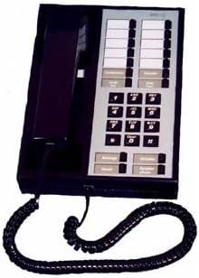 Merlin BIS 10 Phone - Walmart.com