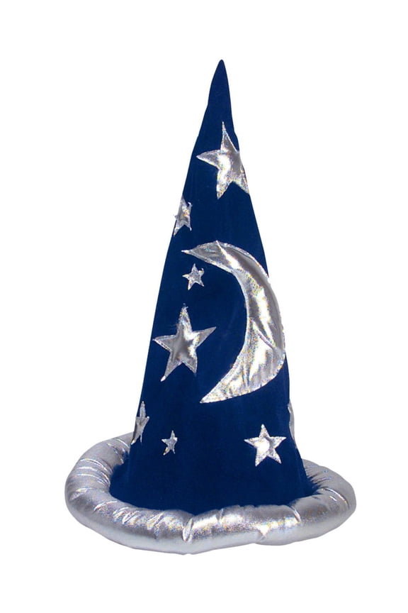 Wizard Hat