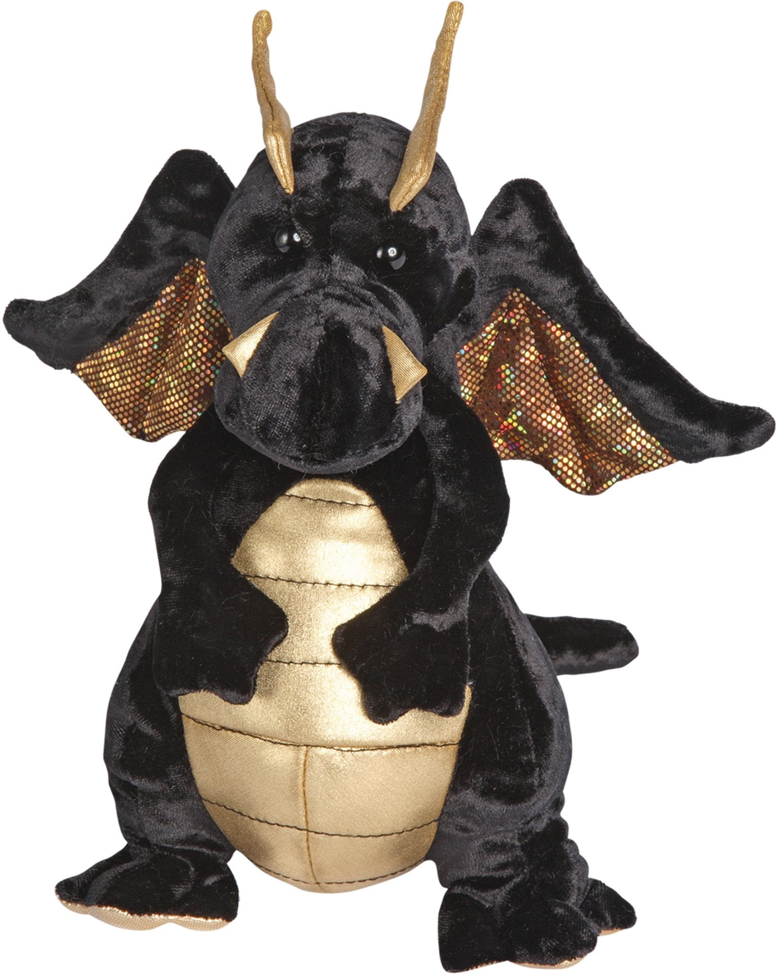 Merlin Dragon 9" by Douglas Cuddle Toys - Walmart.com