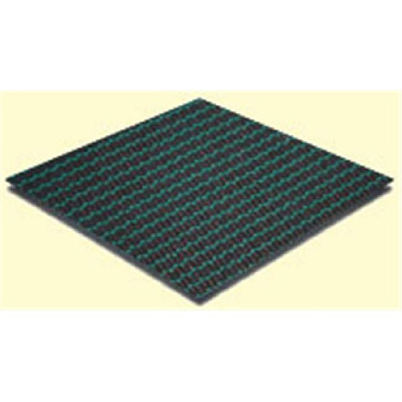 Merlin Industries MLNPATTGR SmartMesh Safety Cover - Green - Walmart.com